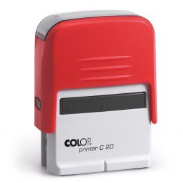 Printer C20